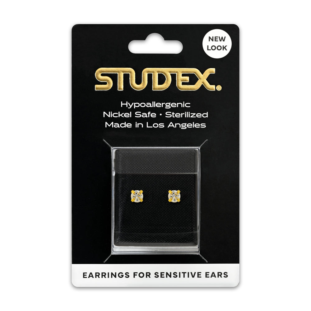 Studs – STUDEX®