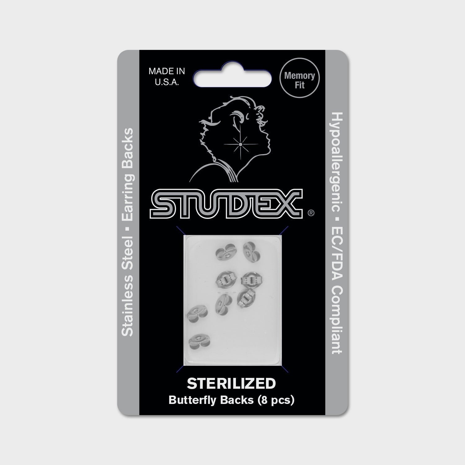 Shop All – STUDEX®