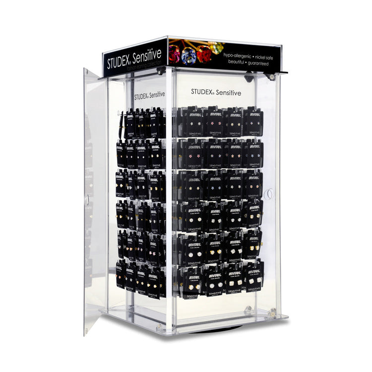 Collections – STUDEX®