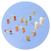 Collections – STUDEX®