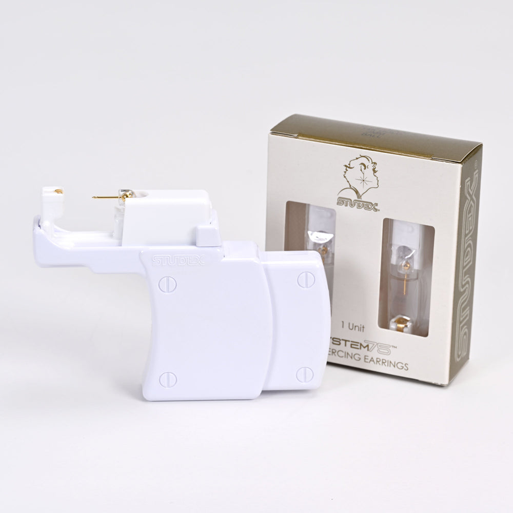 Studs – STUDEX®