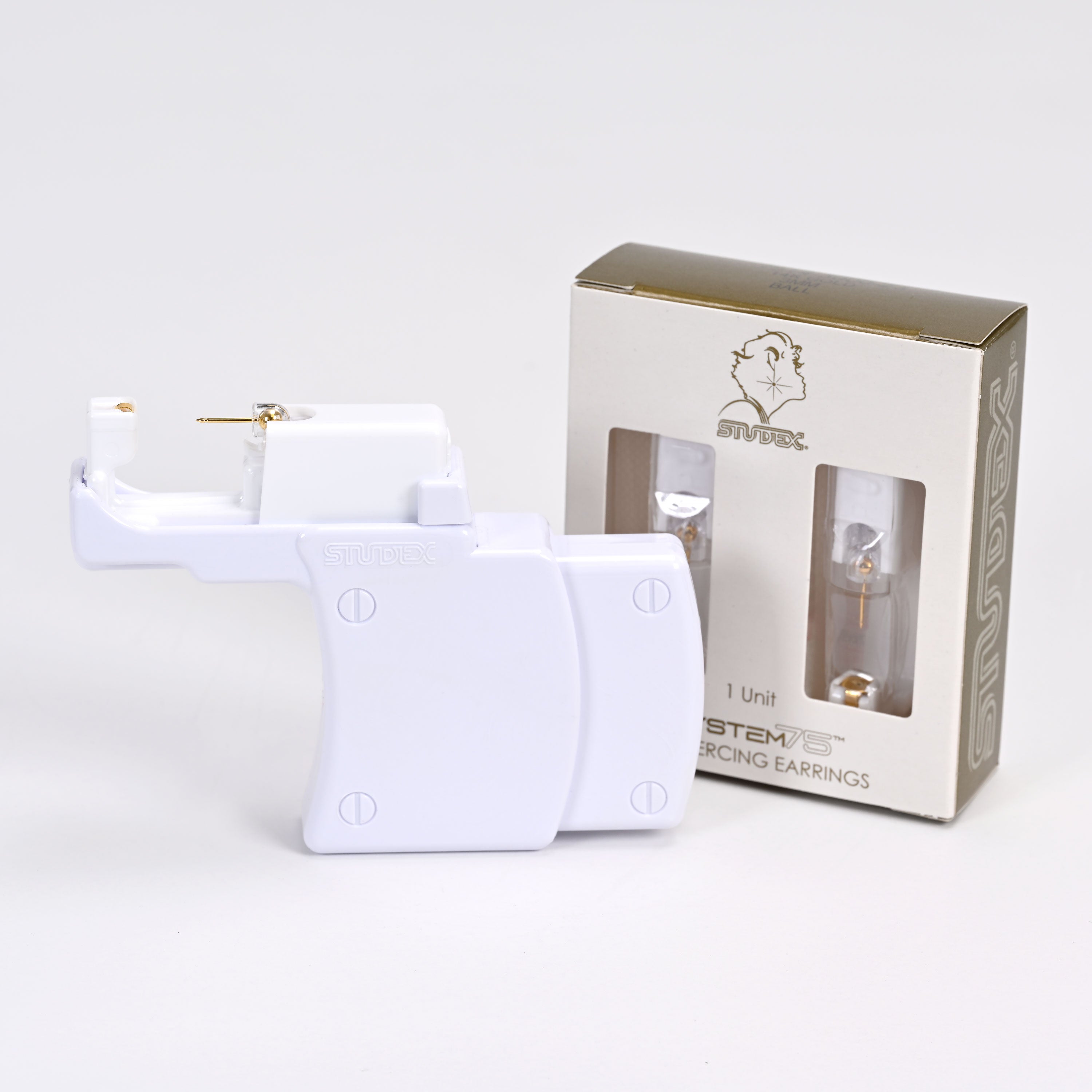 Studs – STUDEX®
