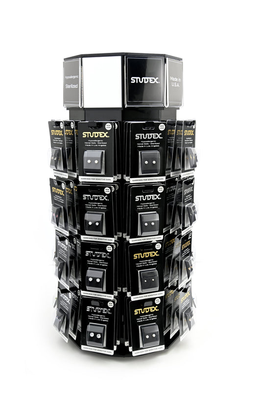 Collections – STUDEX®