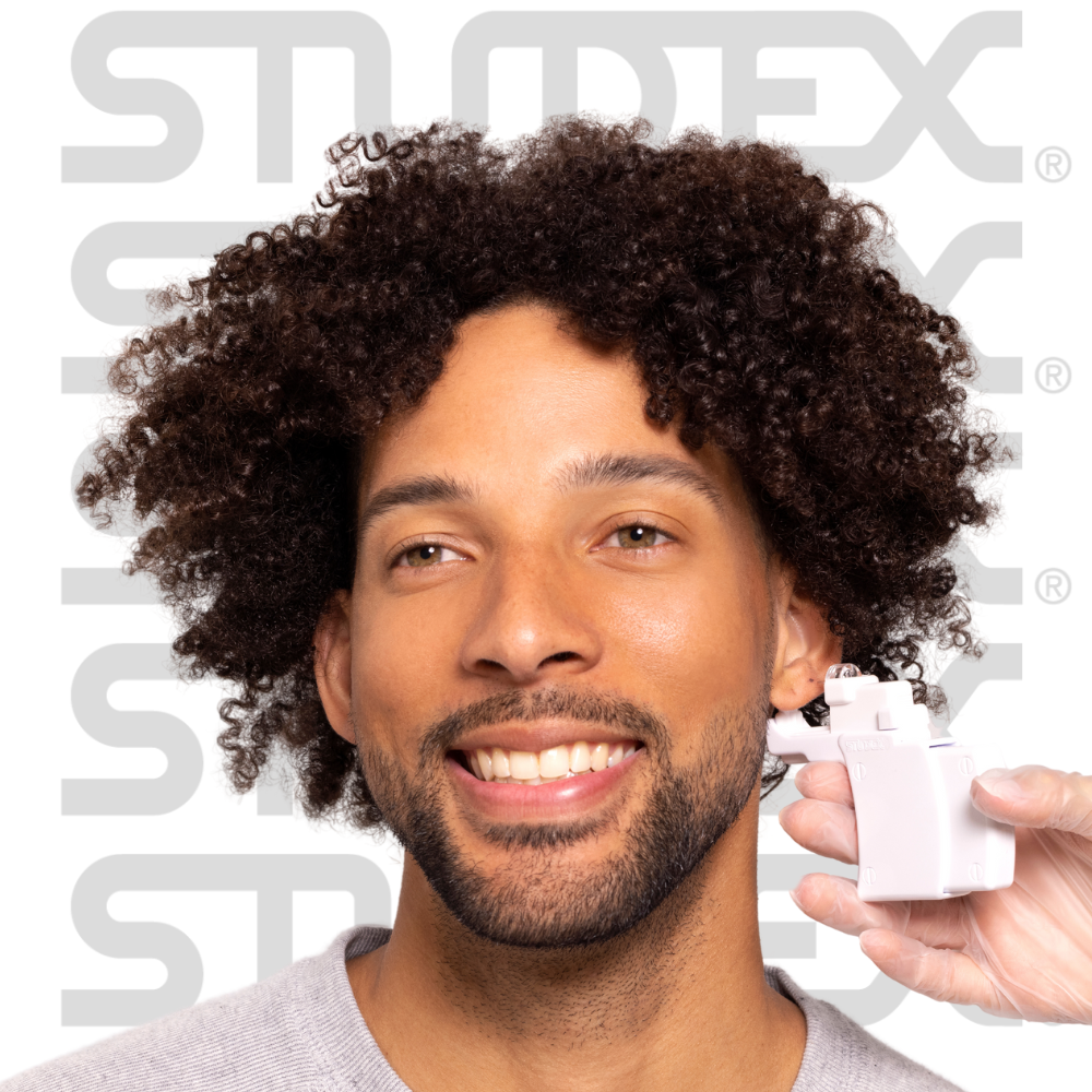 STUDEX Piercing Academy Courses – STUDEX®