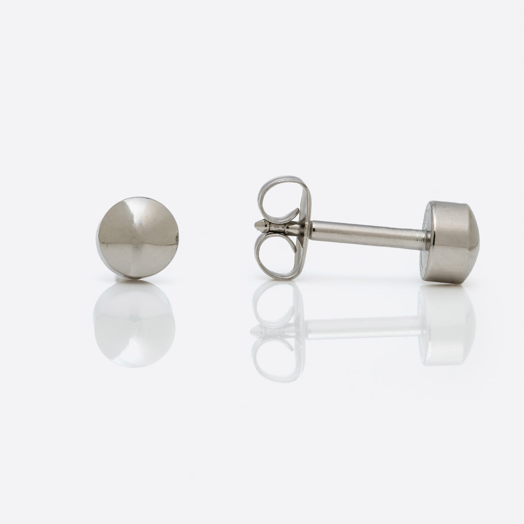 Products – STUDEX®