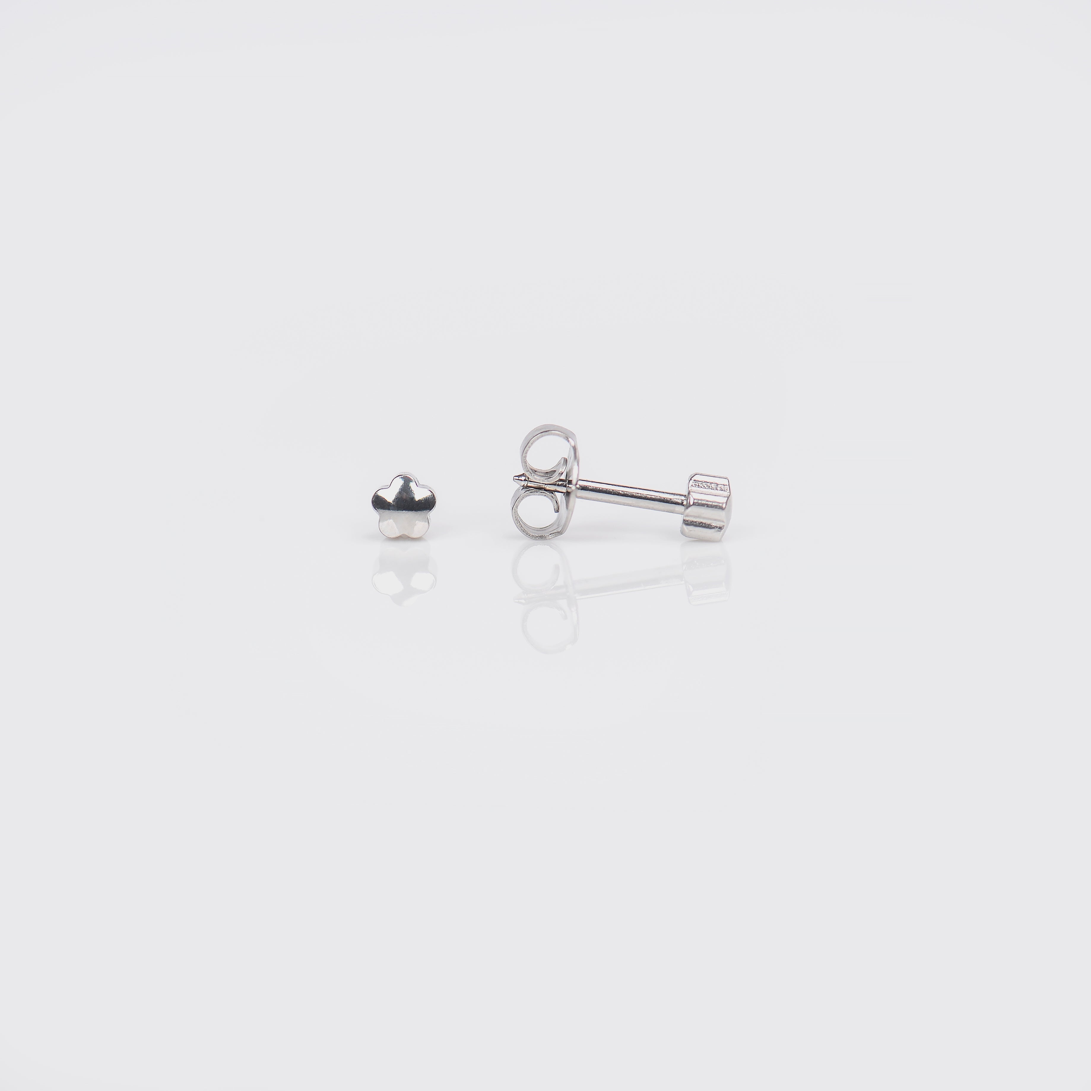 STUDEX® Universal Select piercing studs