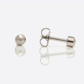 Products – STUDEX®