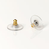 Shop All – STUDEX®