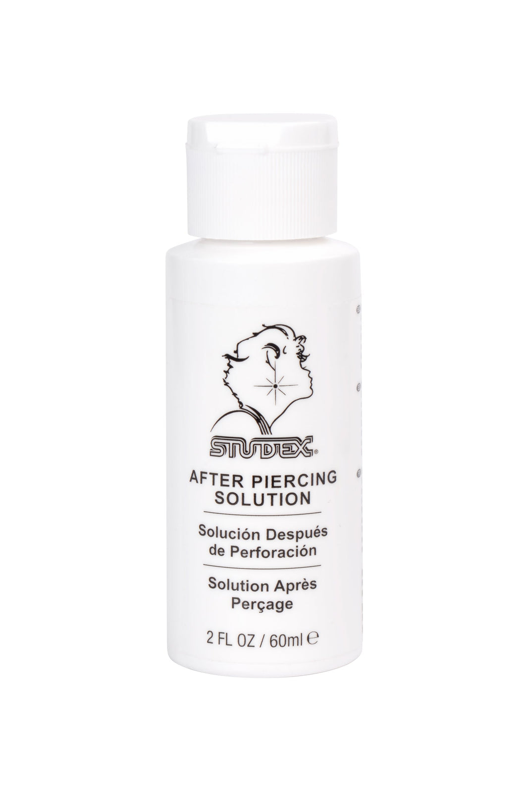 aftercare – STUDEX®