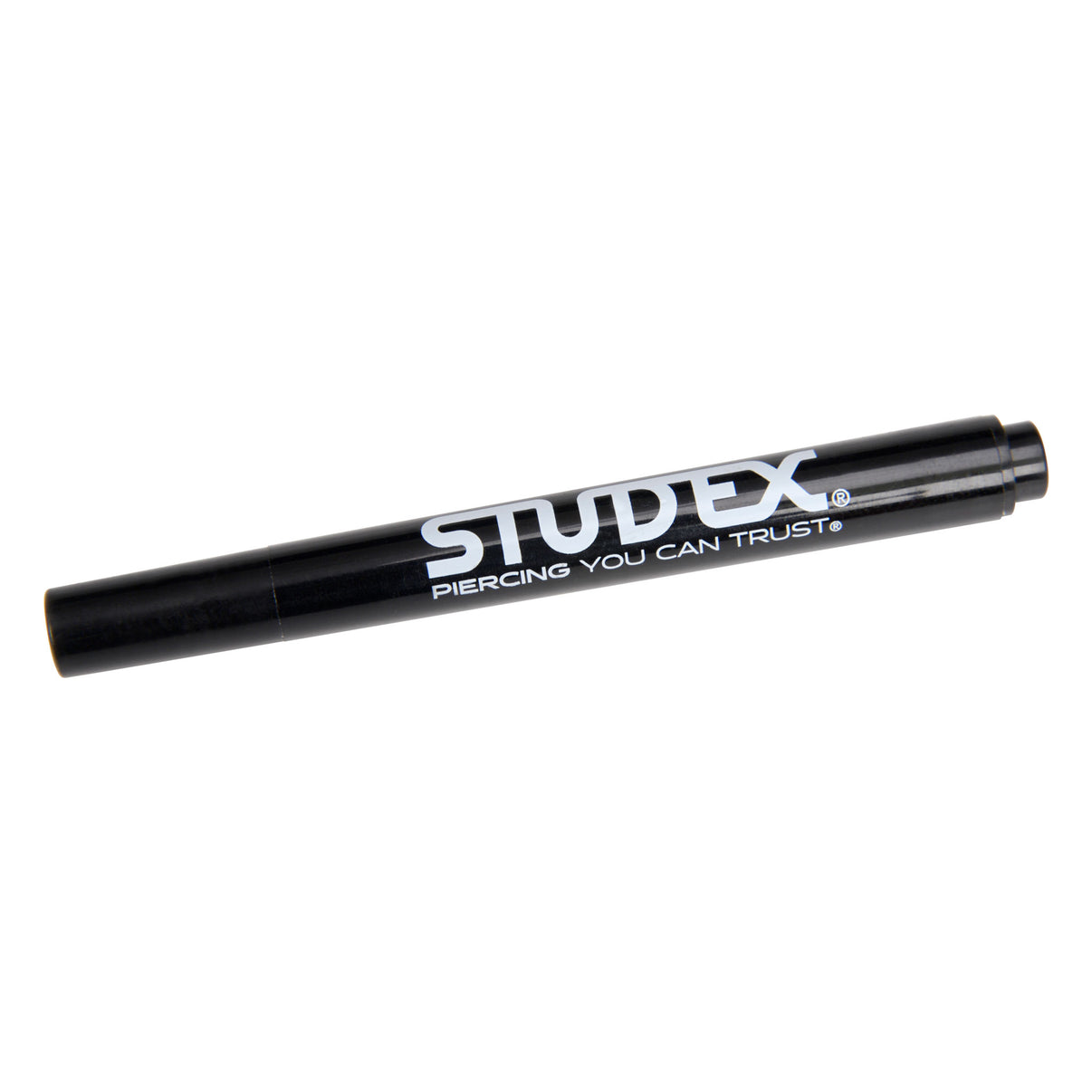 Deluxe Marking Pen (Black) – STUDEX®