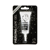 Aftercare – STUDEX®