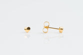 Studs – STUDEX®